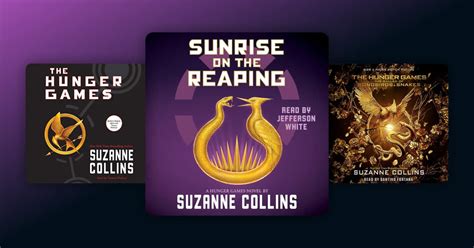 All Articles Audibleau