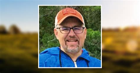 Matthew Brian Budach Obituary September 23 2022 Mankato Mortuary