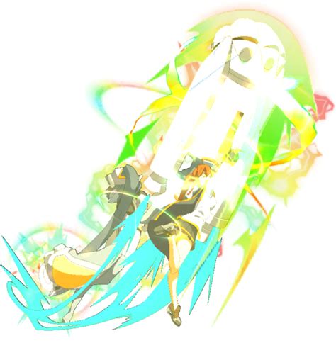 File BBCF Celica 236CEn Png Dustloop Wiki File BBCF Celica 236CEn Png Dustloop Wiki