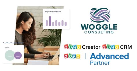 zoho sheet your dynamic spreadsheet solution