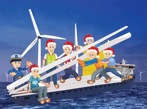 Lmg Marin As On Linkedin A Great Year Is Coming To An End And We At