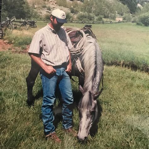 Brandon Warner Youtube