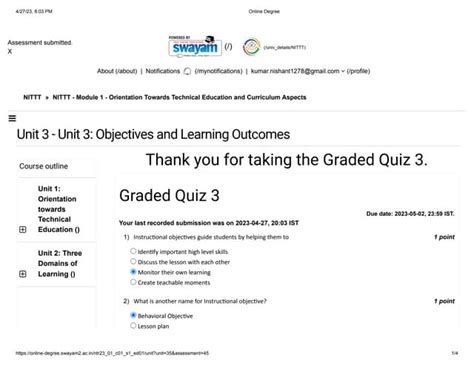 Quiz3pdf