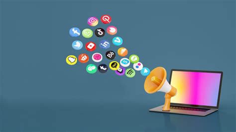 8 étapes Pour Réussir Sa Stratégie Social Media Votre Business Clé En