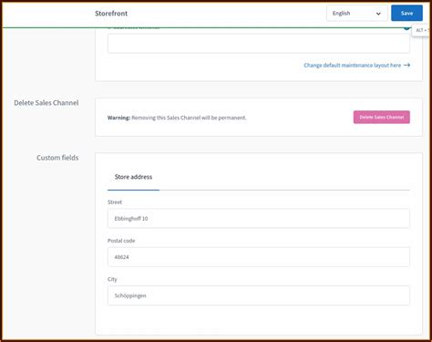 Magento Form Builder Form Resume Examples Wrypg7394a