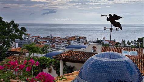 Jalisco México Tequila Tradiciones Y Aventuras Guía De Turismo