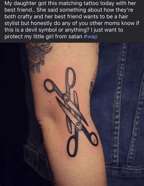 Whos Gonna Tell Her 9gag