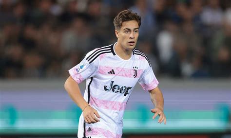 Juve Yildiz Vuole Giocare Di Più Cosa Succede Sul Mercato