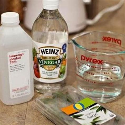 Pergo Or Any Laminate Floor Cleaner Recipe Yummly Recipe Floor
