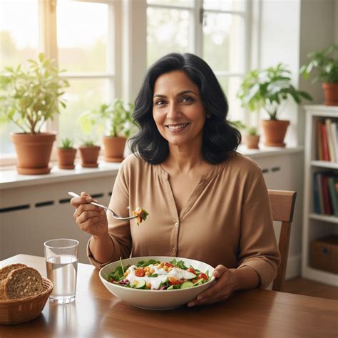 The Microbiome Explained Food Mood And Everyday Health Meru Life