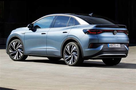 Las 10 Marcas De Coches Más Vendidas En Europa En 2022 Periodismo Del