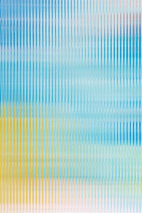 Fluted Glass Texture Images Free Download On Freepik