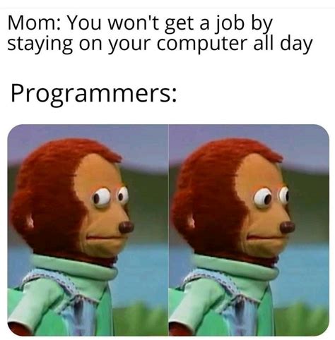 Sairam B On Linkedin Programming Developers
