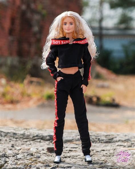 Одежда для барби Одежда для барби Одежда для кукол Одежда
