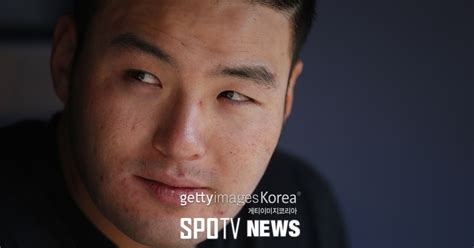 외로운 싸움 박병호 마이너리그 4타수 무안타 침묵