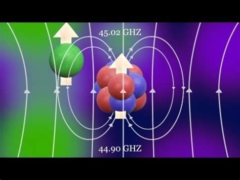 How To Make A Quantum Bit Instructional Video For 9th 12th Grade
