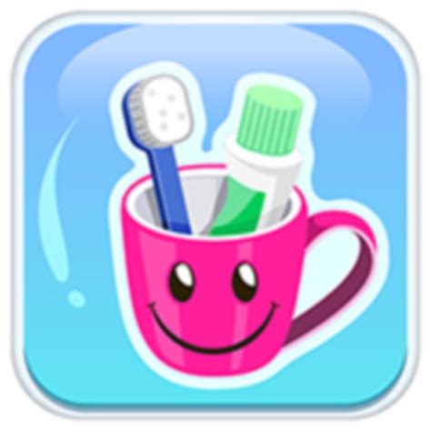 Daily Tasks By True Digital And Media Platform Company Limited