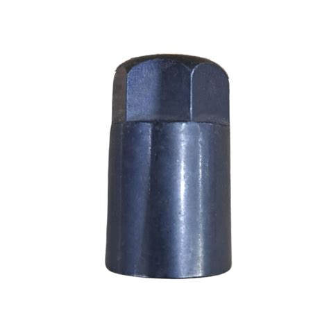 Saf Double Hex Socket Waf 15 12 Drive Twl Nz