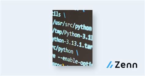 dockerコンテナからsshでgithub接続｜win→wsl2→ubuntu→docker→python→numba→cuda→gpu vscode git環境構築