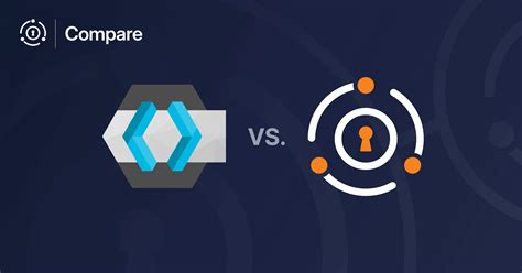 fusionauth vs keycloak ciam platform comparison for developers