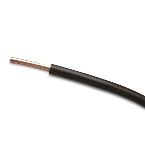 Uf Wire 16 Gauge 1 Conductor Siteone Us