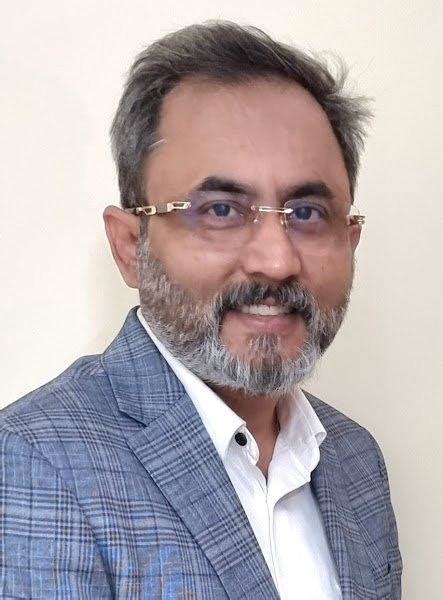 Eventus Achieves 100 Growth For Fy 2022 23 With Successful Strategic