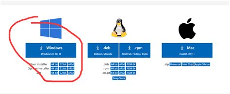 3、在windows系统环境安装vscode — rv1126开发板使用指南 v2 0 文档