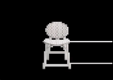 Colette Colette 21 Gervasoni