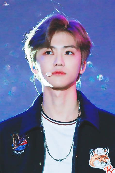 Pin By 🌈 On Nct Nct Gambar Pacar Idol