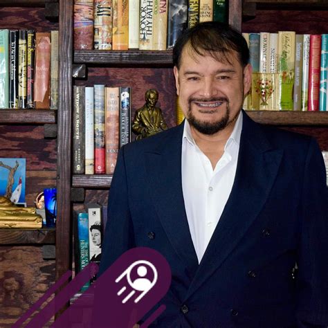 Here Is A Recap Of Me Covering Elida Reynas Final Performance Of Her