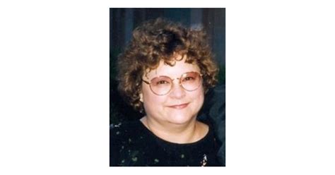 Debra Brown Obituary 1954 2017 Legacy Remembers