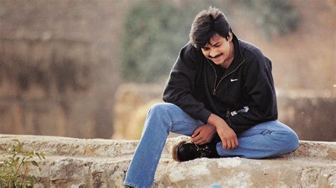 Badri Film Senscritique