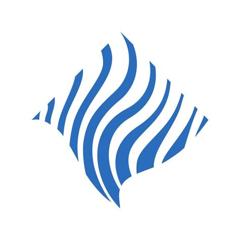 گالری آثار گرافیک لادن رضائی و ایرج میرزاعلیخانی از ایران