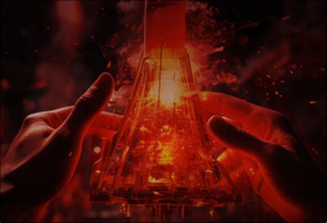 Nasscom Ai Fuelling Indias Ai Revolution Empowerment And Responsible Ai Adoption