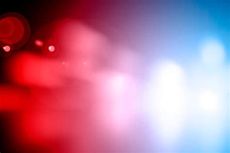 Suspect In Sentry Threat Identified Employees To Return Wausau Pilot