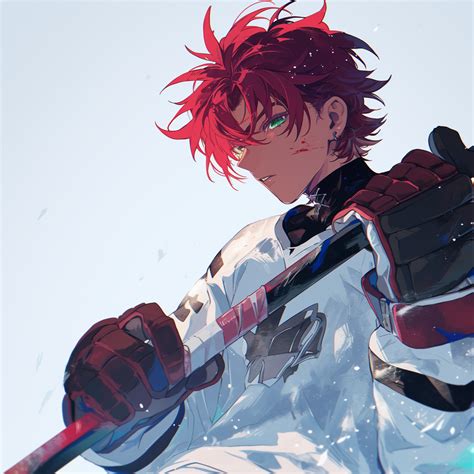 Lex Ptolemy Lore Wiki Fandom