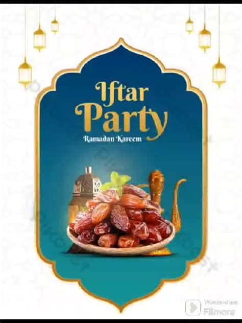 [video] Suraj Shukla On Linkedin Employeerelation Employeecare Employeeengagement Hr