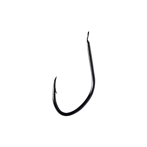 Agonismo Maver Maver Katana 1135