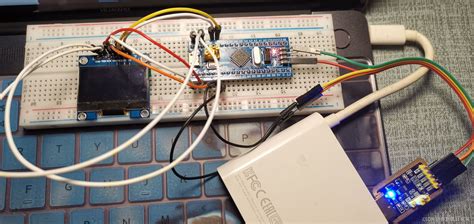 基于stm32的oled显示屏显示oled 绘制方框奔赴美好未来的博客 Csdn博客