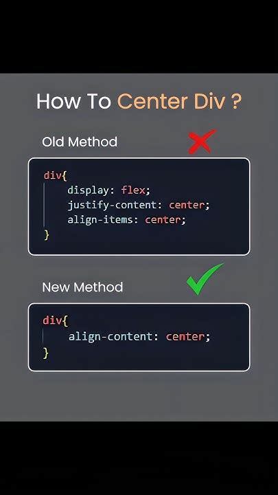 🚀 boost your coding speed with this css shortcut css tips and tricks 💡