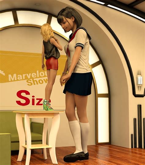 Harafung The Show 1