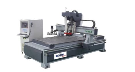 Cnc Routers In Heidelberg Gp South Africa