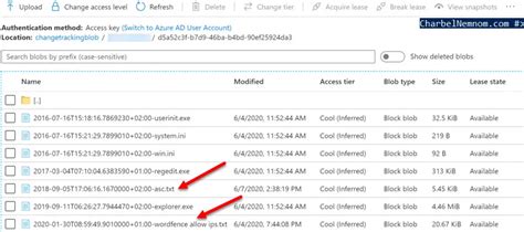 Enable File Integrity Monitoring For Windows And Linux Machines In Microsoft Defender For Cloud