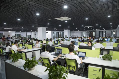 Ai Chiplink Limited Company Profile