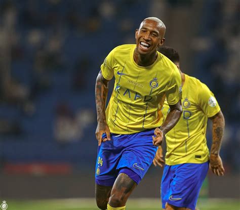 بث مباشر مباراة النصر ضد الرائد في الدوري السعودي 2 1 الموجز