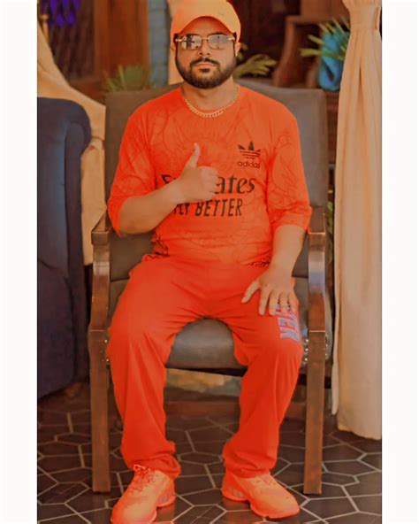 Chitwan Singh Celebrated My Birthdayparty Castlesbarbeque 🏰🎉🎂🎂 Influencer