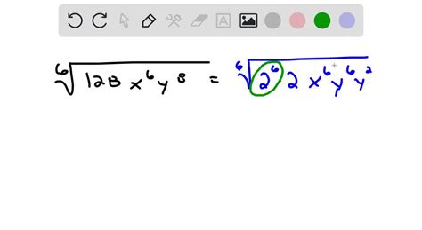 ⏩solvedassume That The Variable Could Represent Any Real Number And