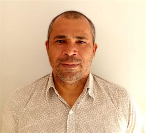 Jornal Noroeste Ética E Moral à Luz Do Cristianismo