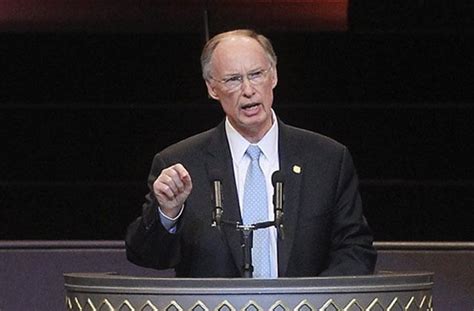 You Kiss Me I Love That Leaked Recording Reveals Governor S Fling With Adviser