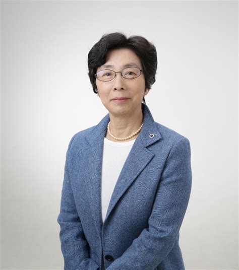 花田ミキさんは青森県看護協会の初代会長です 柾谷京子さん じょっぱりー看護の人花田ミキ命の尊さを綴る映画制作プロジェクト鎌倉幸子